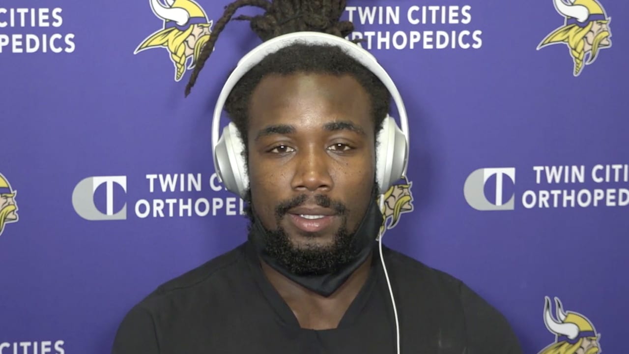 Cook Explains 'Swiss Chard' and His Appearance On 'The Tonight Show ...