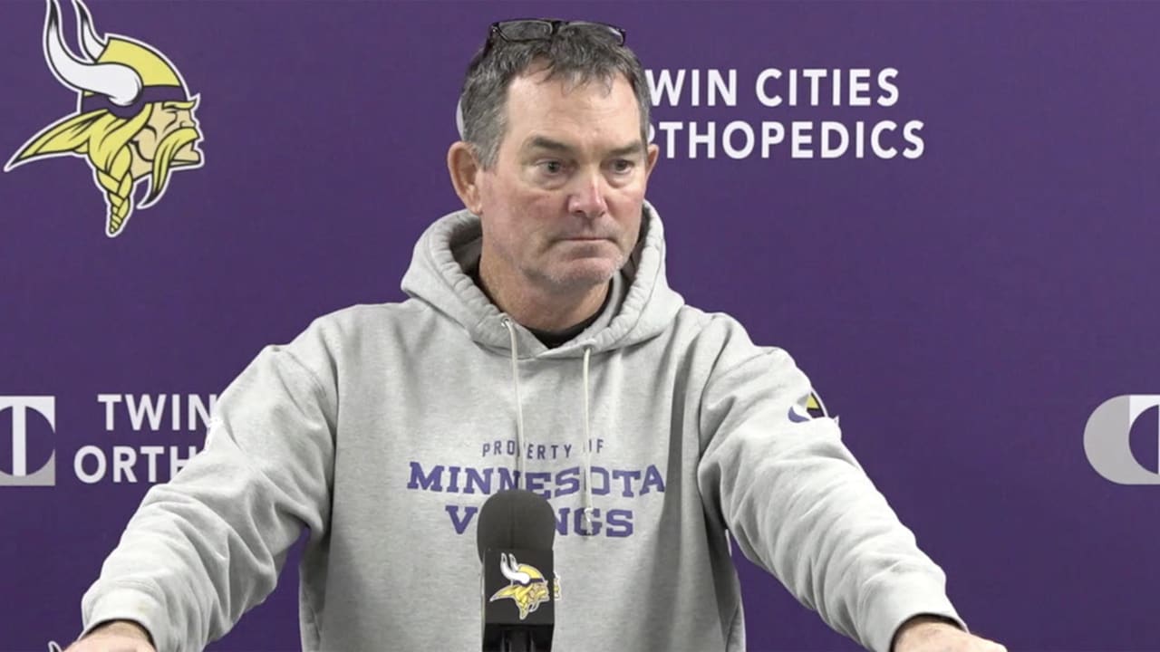 Zimmer Outlines Challenges Cowboys Present, Reasons for Improved ...