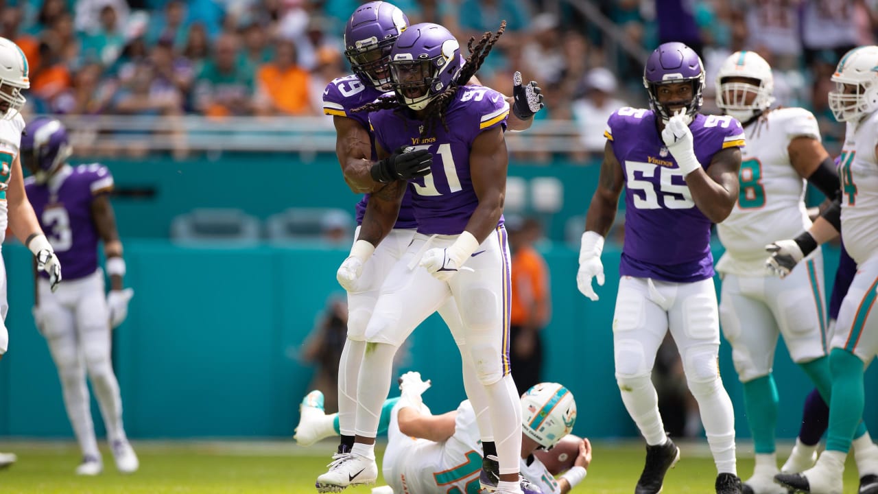 Water Break with Pat Jones II