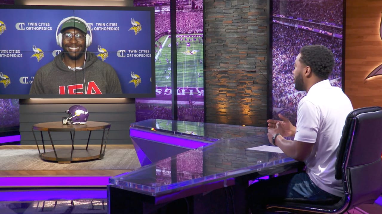 Weatherly: It Feels Great To Be Back Where I Started My Career