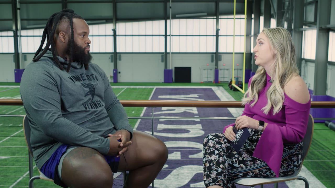 Pierce on His Potential Return This Week Against His Former Team, His ...