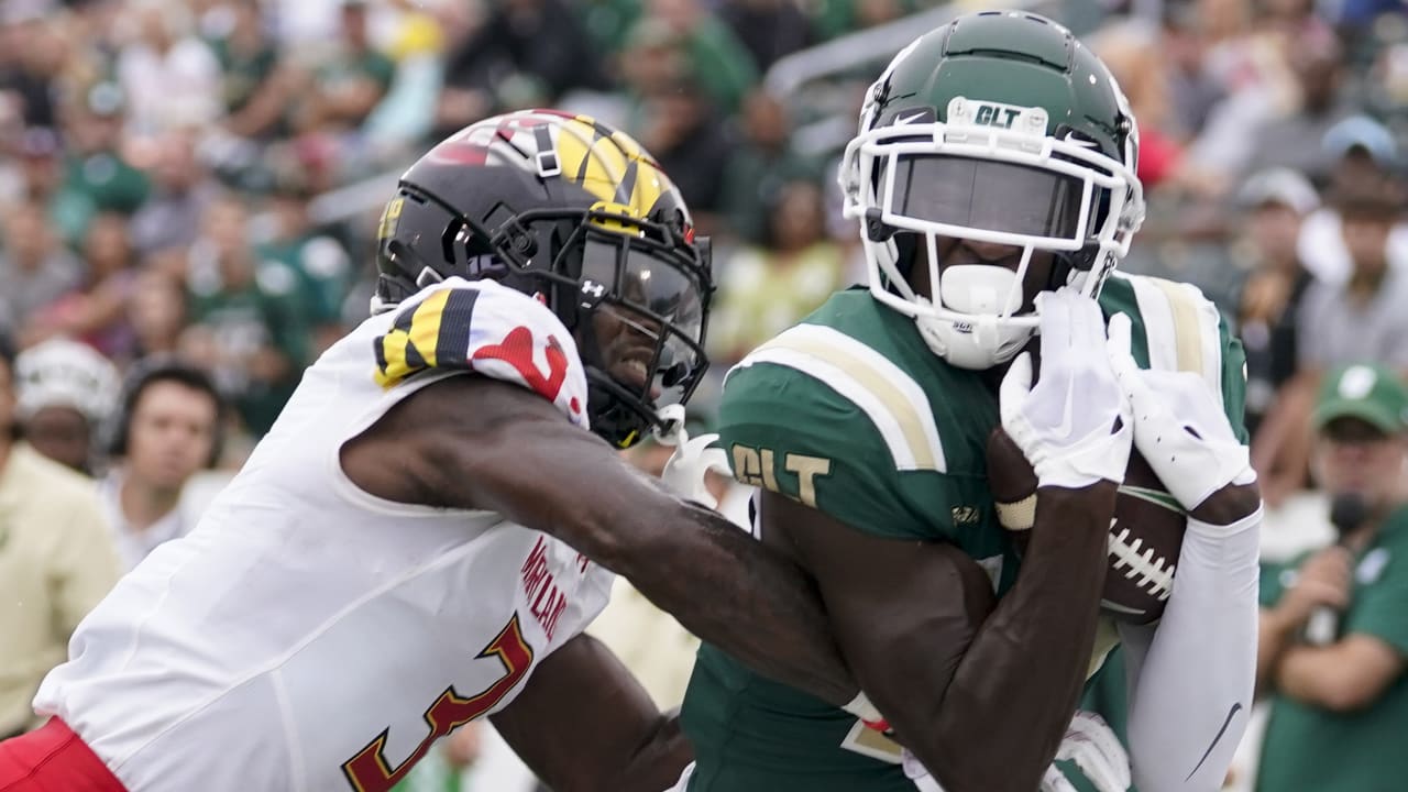 2023 Mock NFL Draft Tracker: Version 5.0