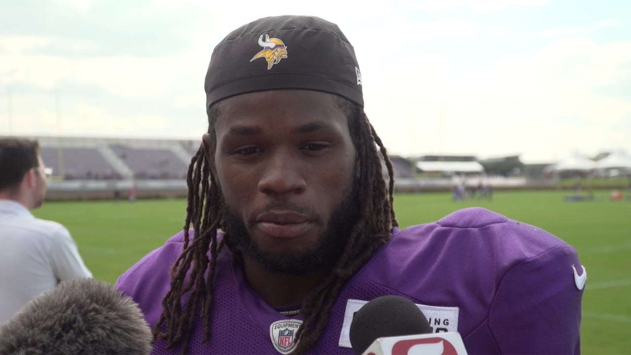 Metellus: These Next Two Weeks Are Really Going To Define Our Team