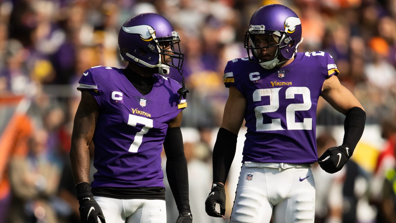 Lunchbreak: ESPN Conducts ‘Injury Checkup’ for All 32 Teams Down the ...