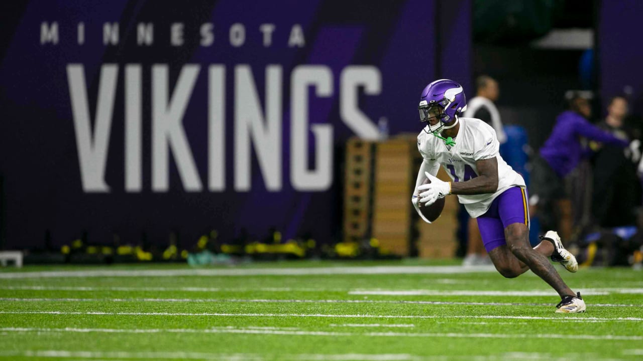 Practice Photos: October 31