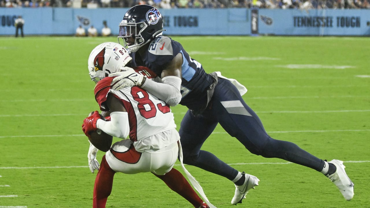 Photos: S Theo Jackson