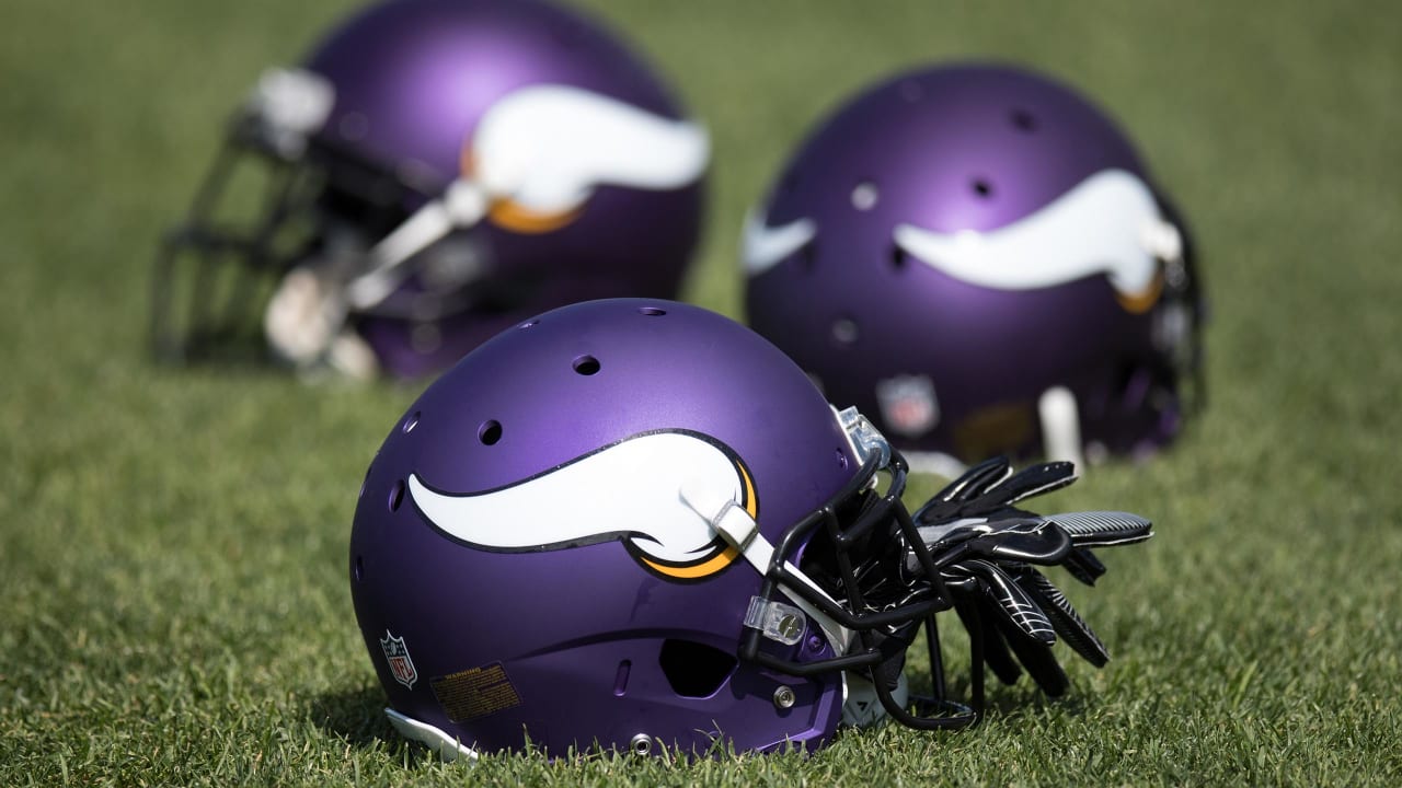 Head Coach Kevin O’Connell on Ed Donatell