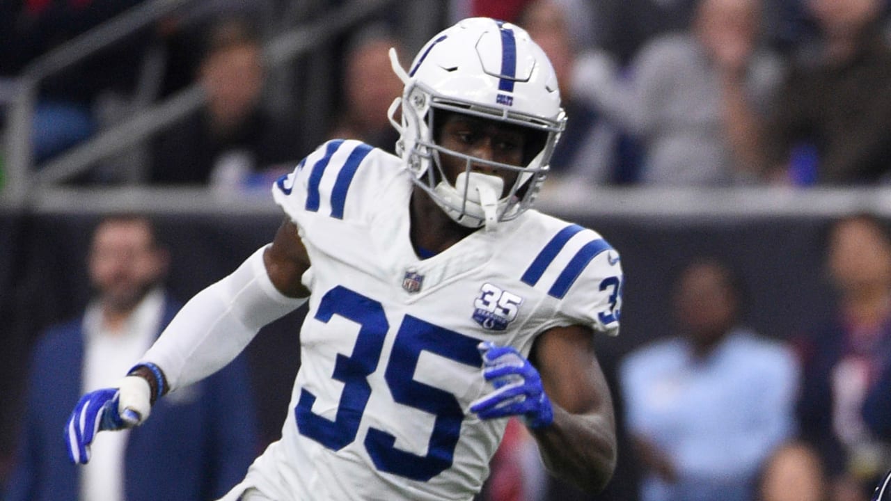 NFL.com’s Top 101 Free Agents: A Look at 41-50