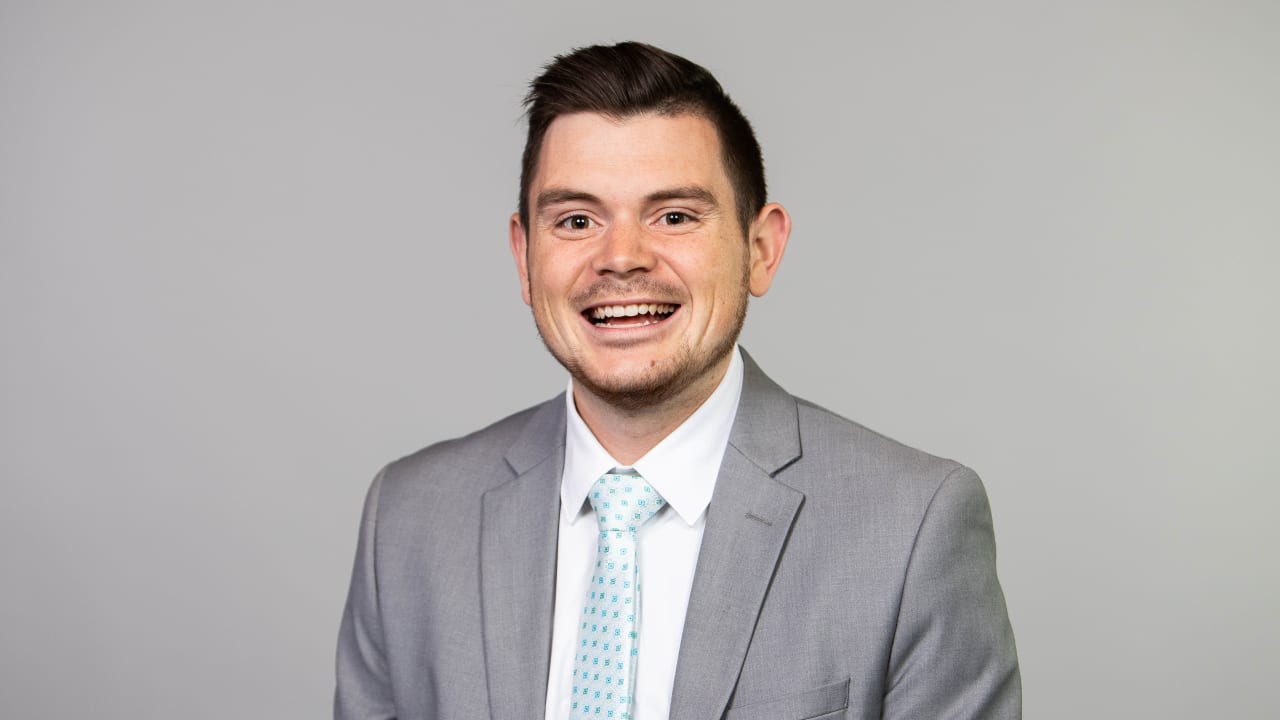 Asa Nielson