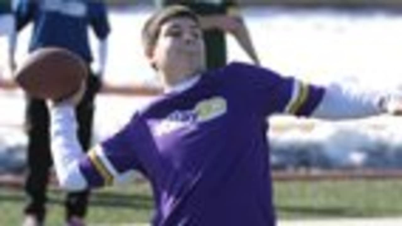 Minnesotan Alex Folz Captures National PPK Title