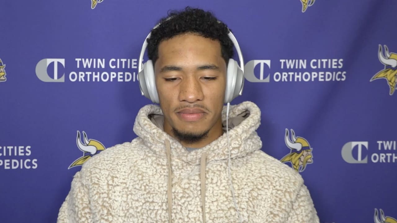 Bynum: I've Shown I Can Be A Reliable Player For This Team