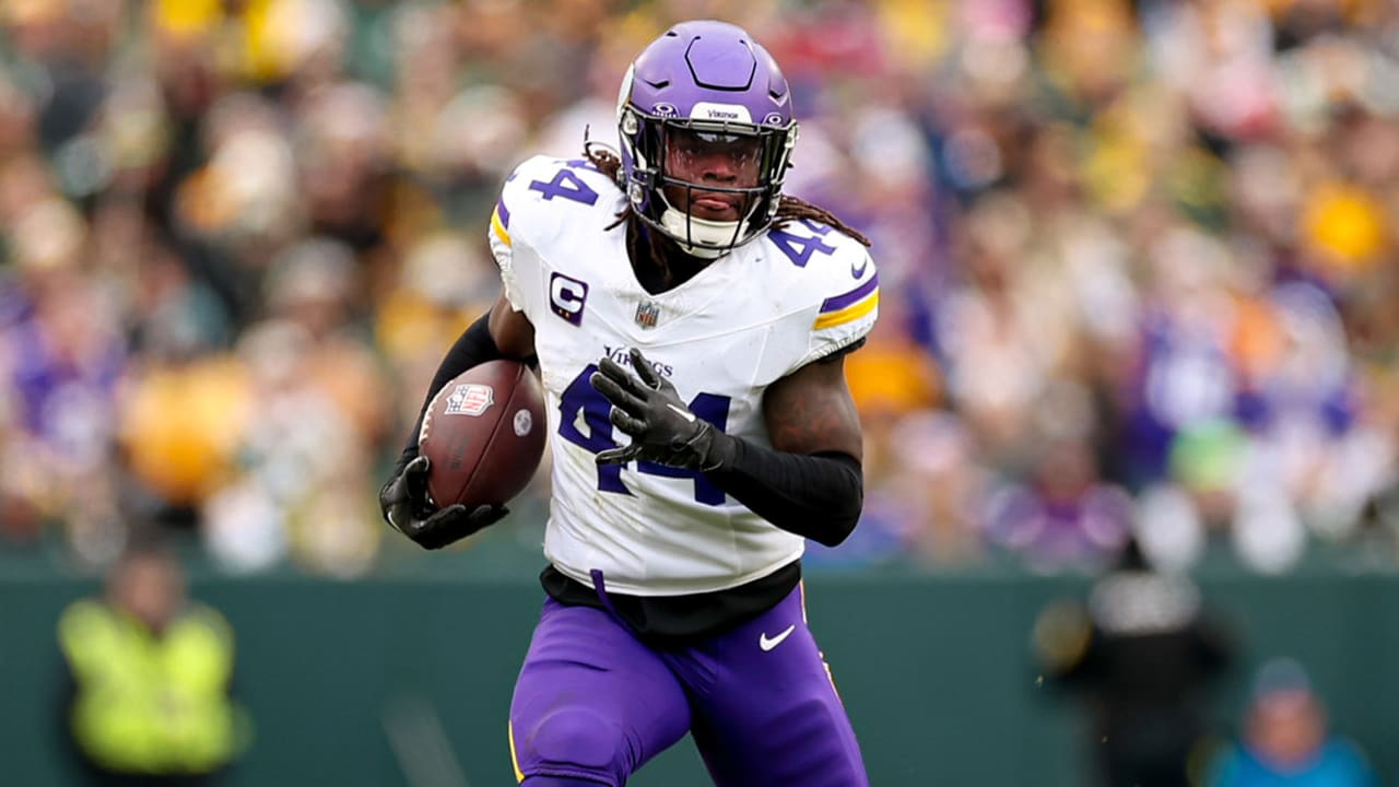 Metellus Rips The Ball Away For An Interception