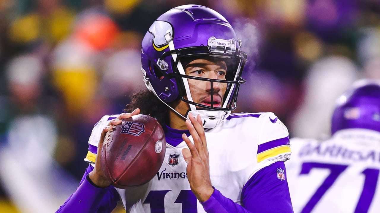 Pick 6 Mailbag: Mond's Lack of Playing Time, Favorite Moments From The ...