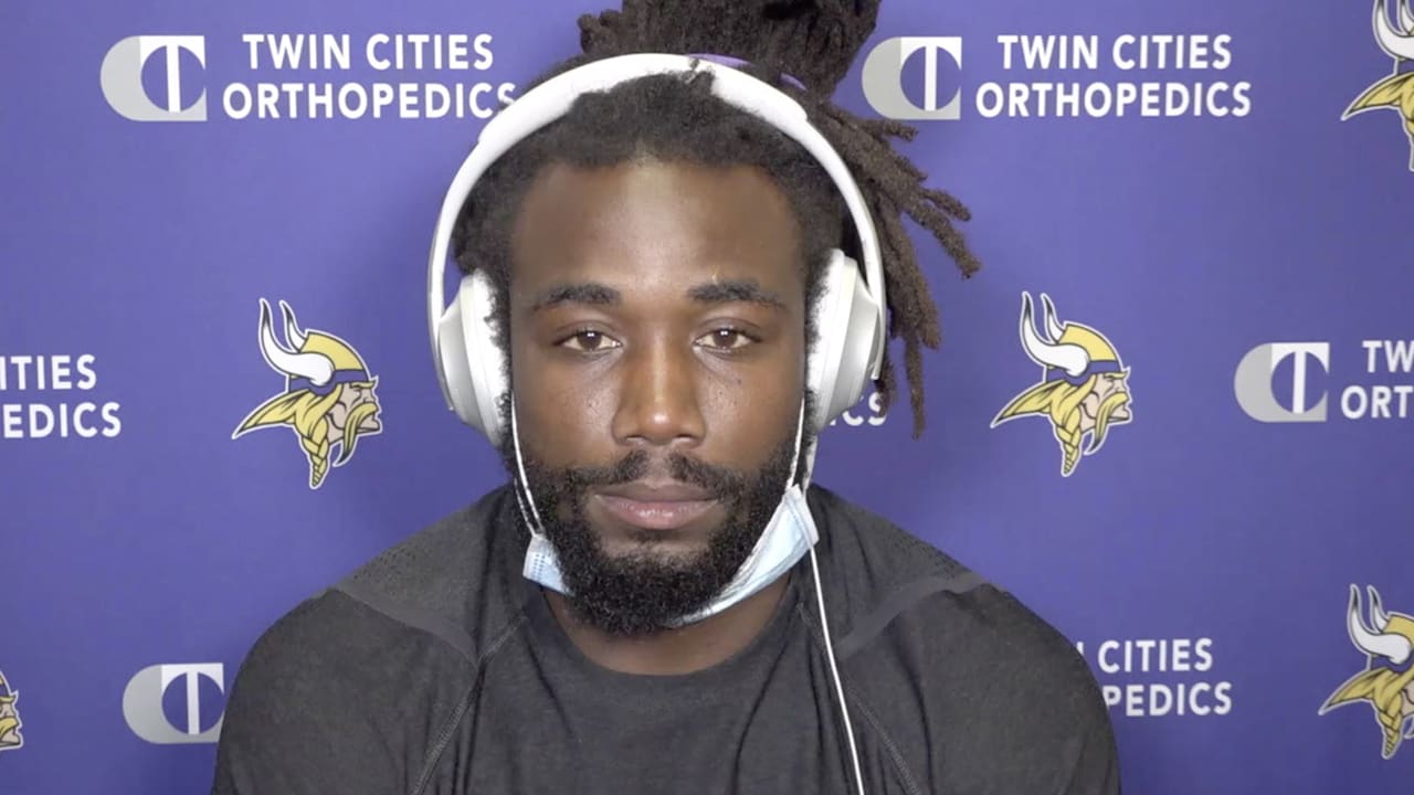 Cook Talks About How His Training Has Evolved Over Time, The Team's New ...