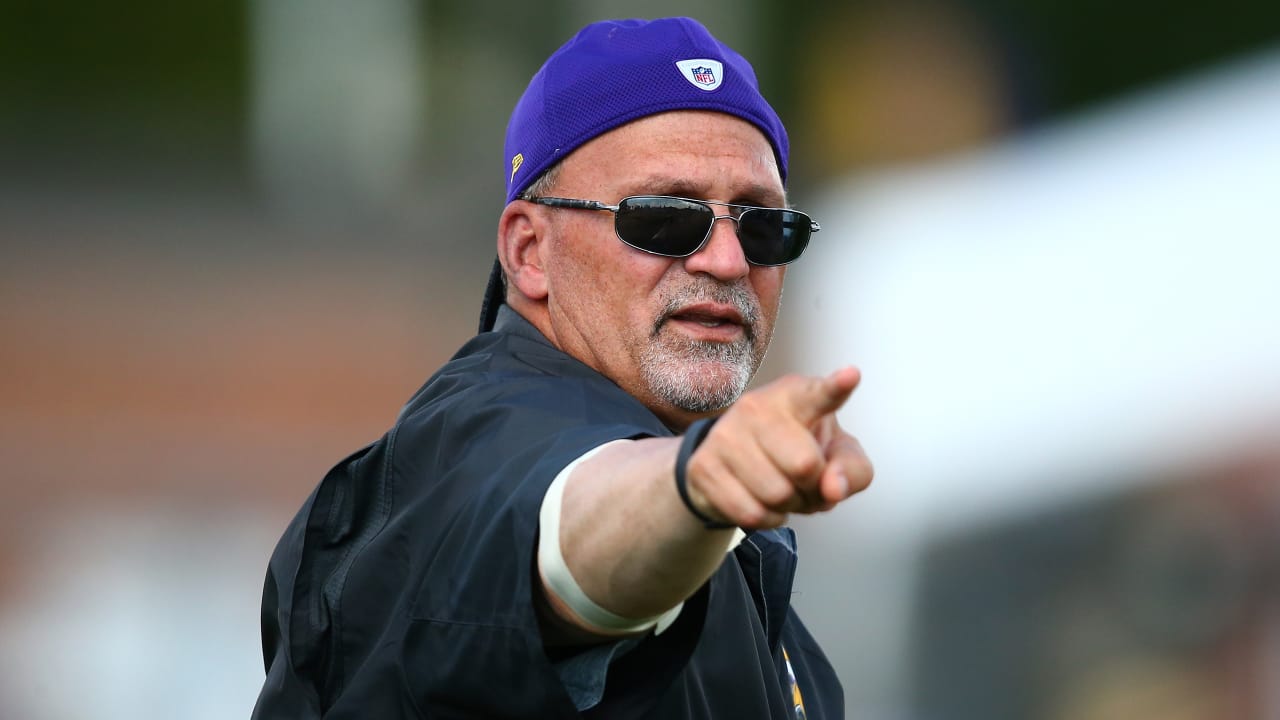 Monday Morning Mailbag: Coach Sparano's Legacy, Outlook For The 2018 ...