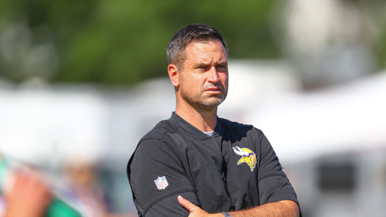 Priefer Expects Dynamic Kickoff Returns to Continue