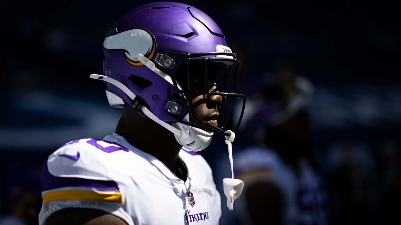 Getting Open with Jalyn Holmes