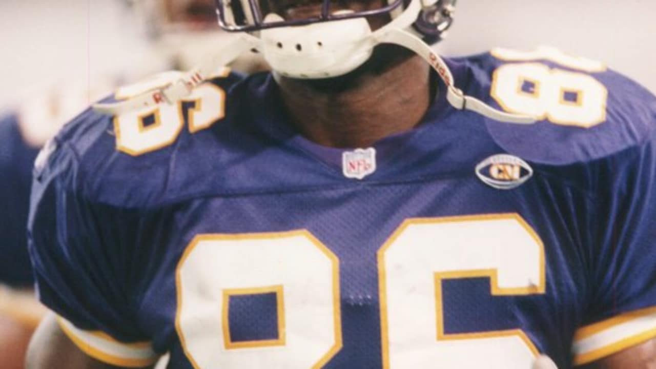 Jake Reed Photo Gallery