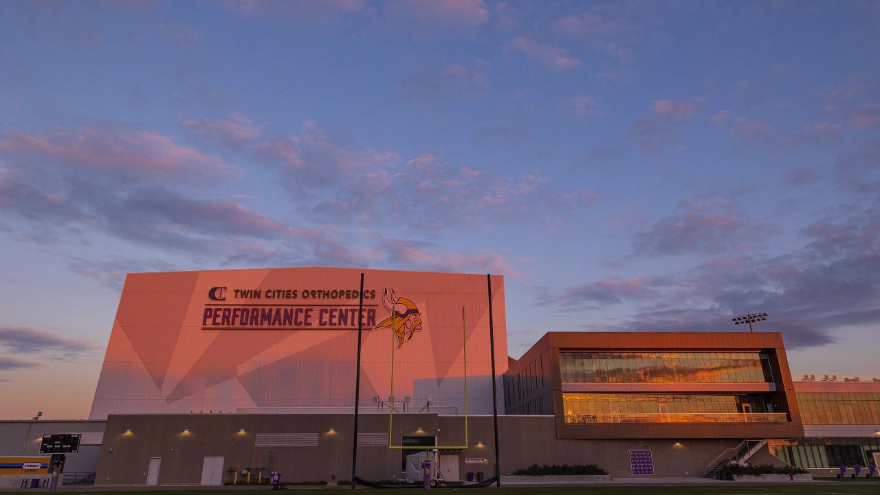 2022 NFL Front Office Accelerator Program