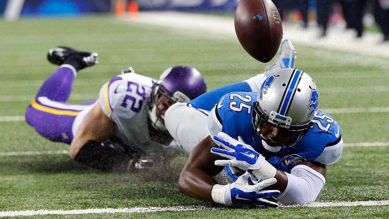 Best of Harrison Smith