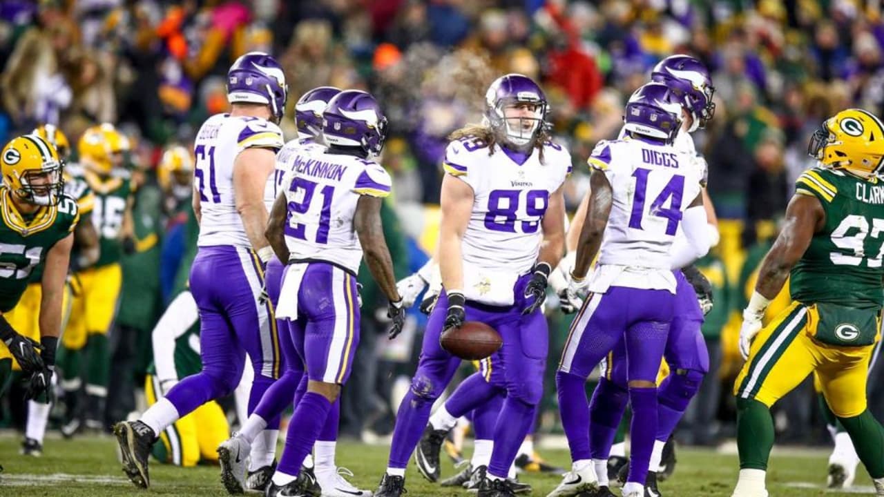 More Jobs the Merrier for David Morgan