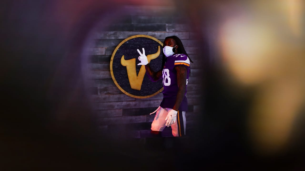 Getting Open with Harrison Hand