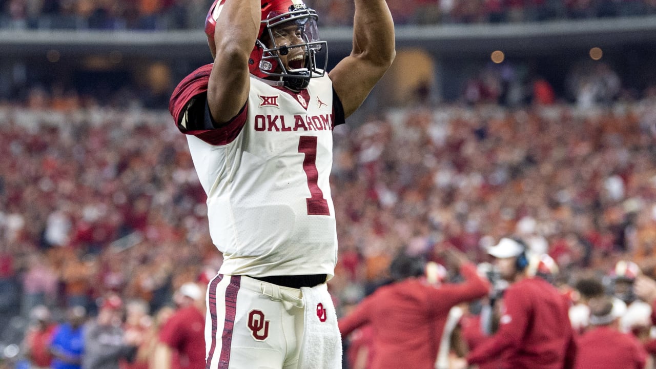 Recapping Round 1 of 2019 NFL Draft