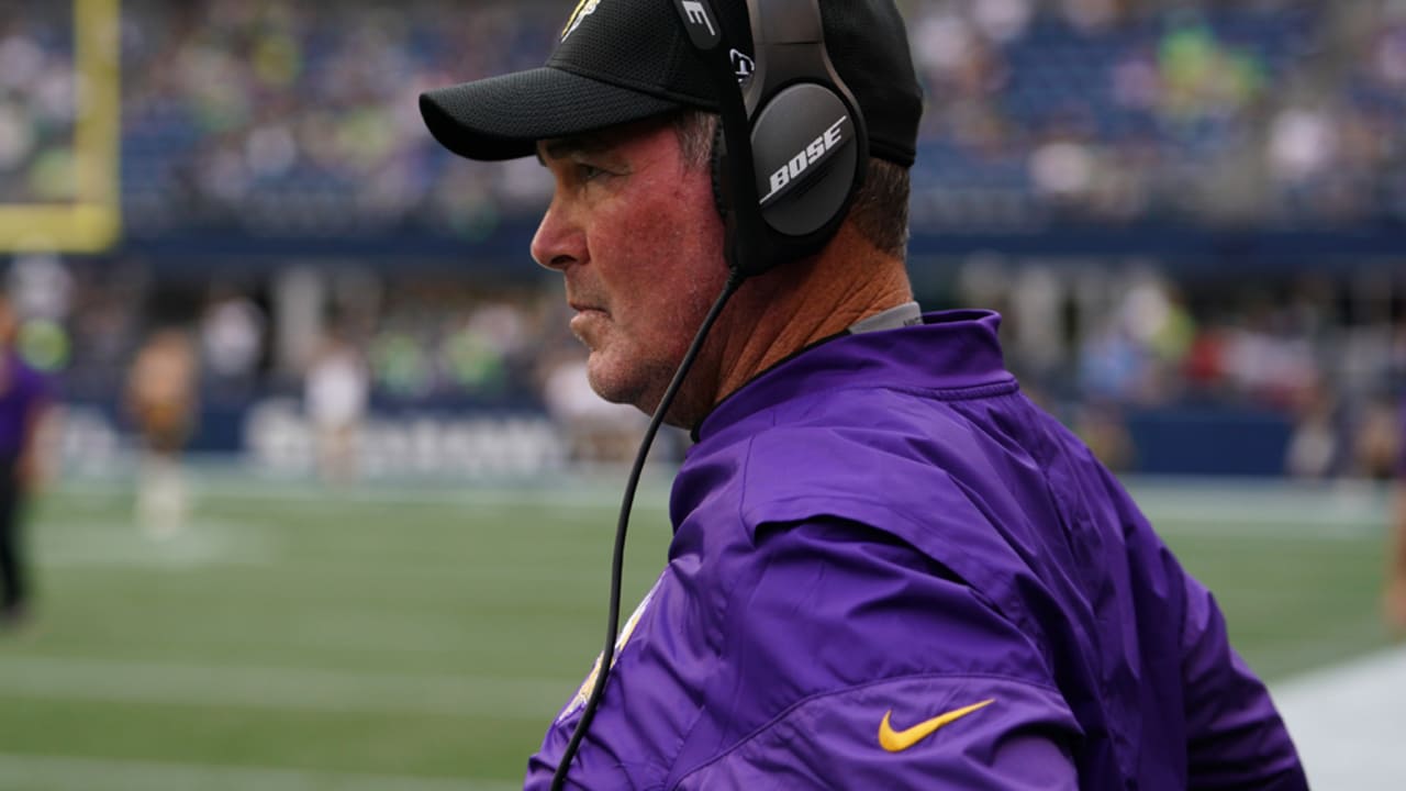 Presser Points: Zimmer Continuing to Innovate on Defense, Tough Roster ...