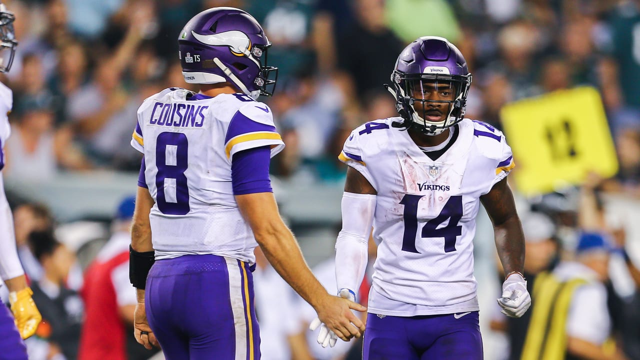 3 Offensive Stats that were Solid in 2018, 3 to Improve in 2019