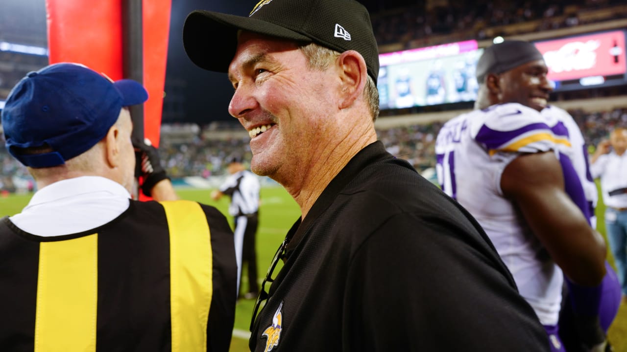 Best Photos of 2018: Top 30 Coaches Images