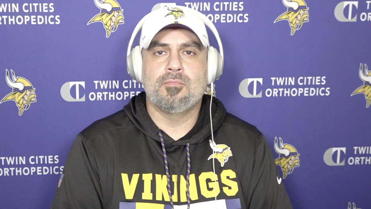 Maalouf: With Young Players Getting So Many Snaps, There's A Positive ...