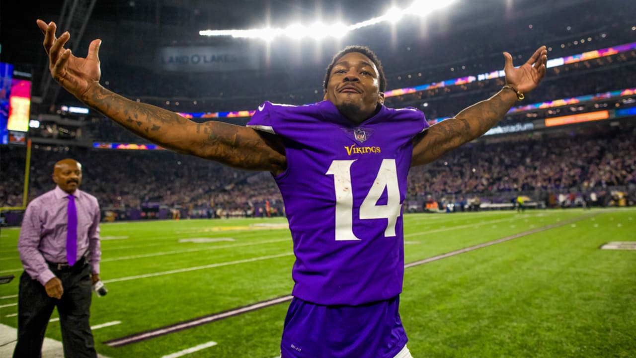 An Oral History of The Minneapolis Miracle