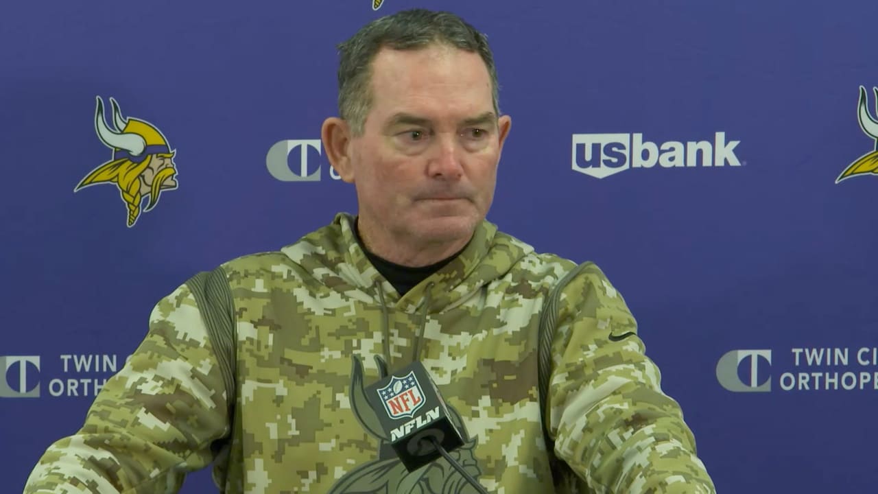Zimmer: We Played Hard and Fought But Didn't Do Enough To Win