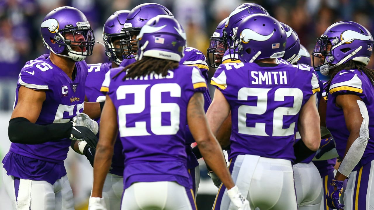 Vikings.com's Live Chat - Tuesday 1:00 PM