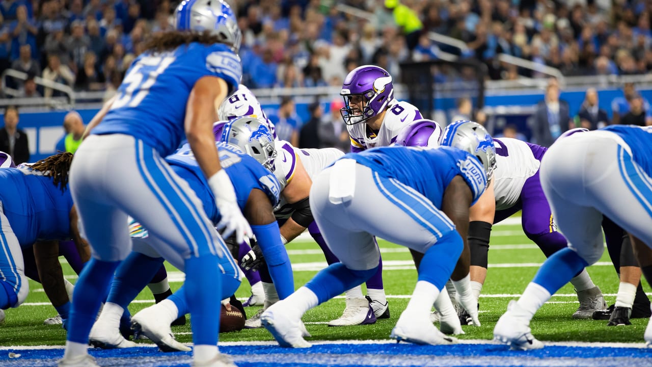NFL Week 13 Power Rankings