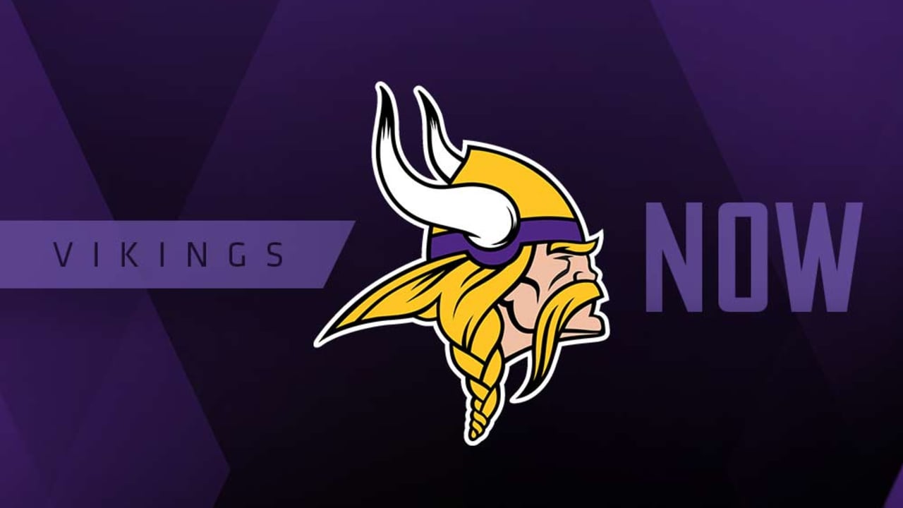 Vikings Launch 'Vikings Now' App for Connected TV