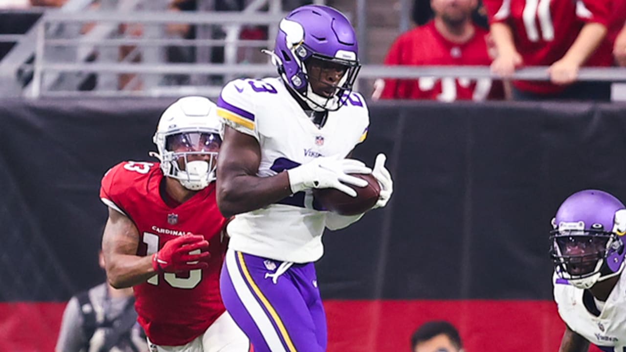 Weatherly's Pressure Leads To An Easy Pick For Woods