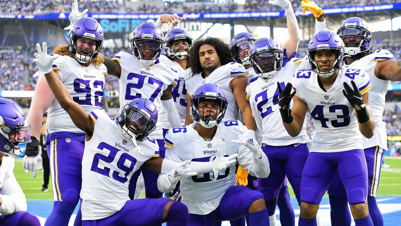 Monday Morning Mailbag: Victory Monday, A Resilient Bunch & Rookies to ...