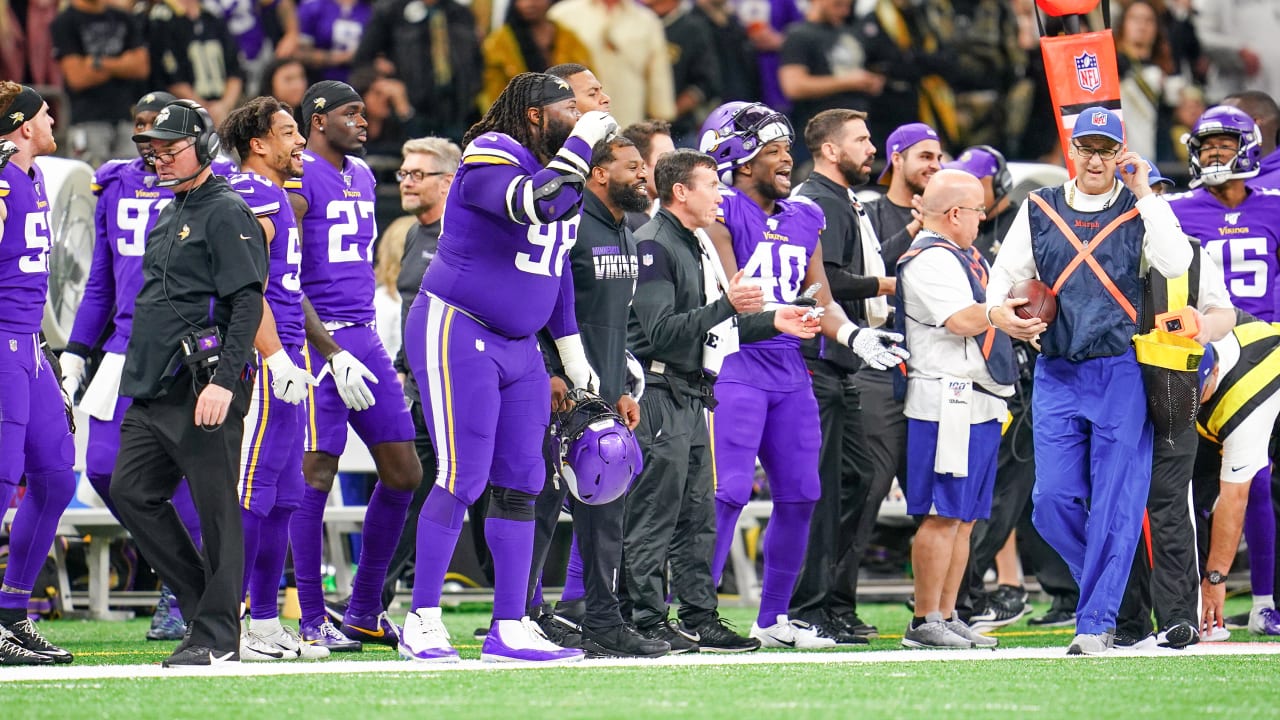 Lunchbreak: CBS Sports Ranks 8 Remaining Playoff Teams