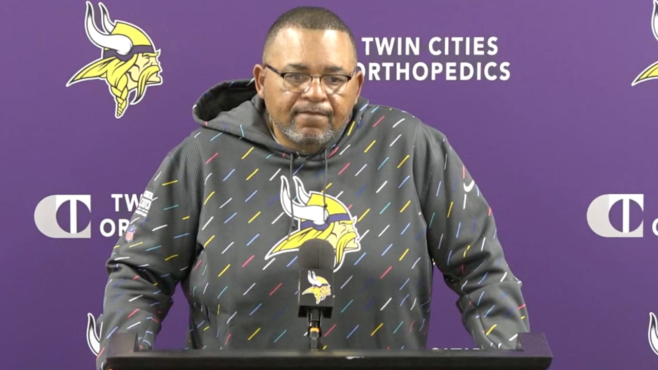 Patterson: We Have A Great Deal of Respect For Rodgers But We Don't ...