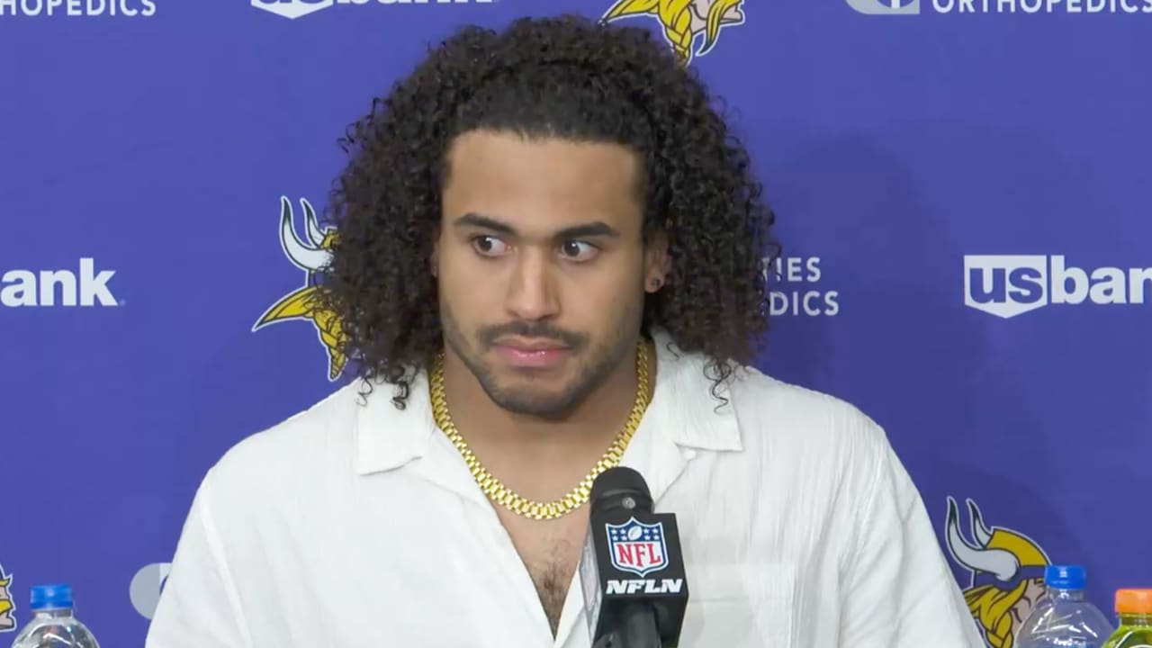 Kendricks: Every Time I Come back to L.A. I Have To Show Out