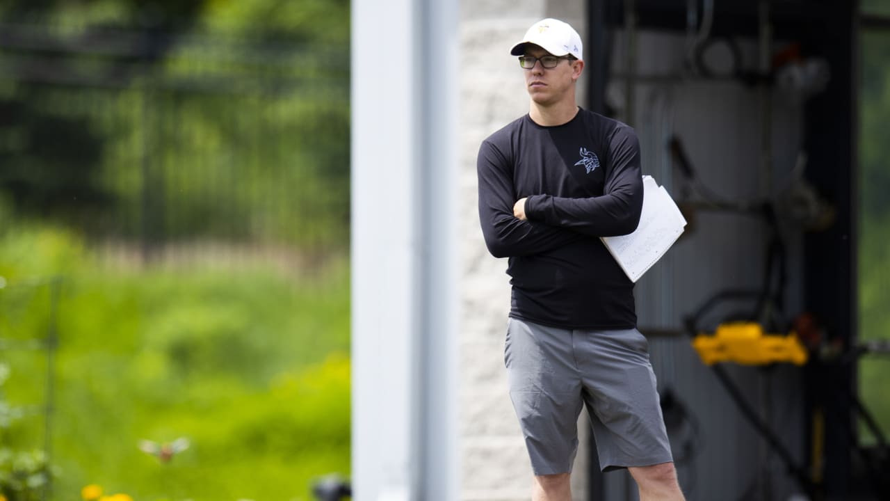 Team Reporter Eric Smith’s Top 5 Memories