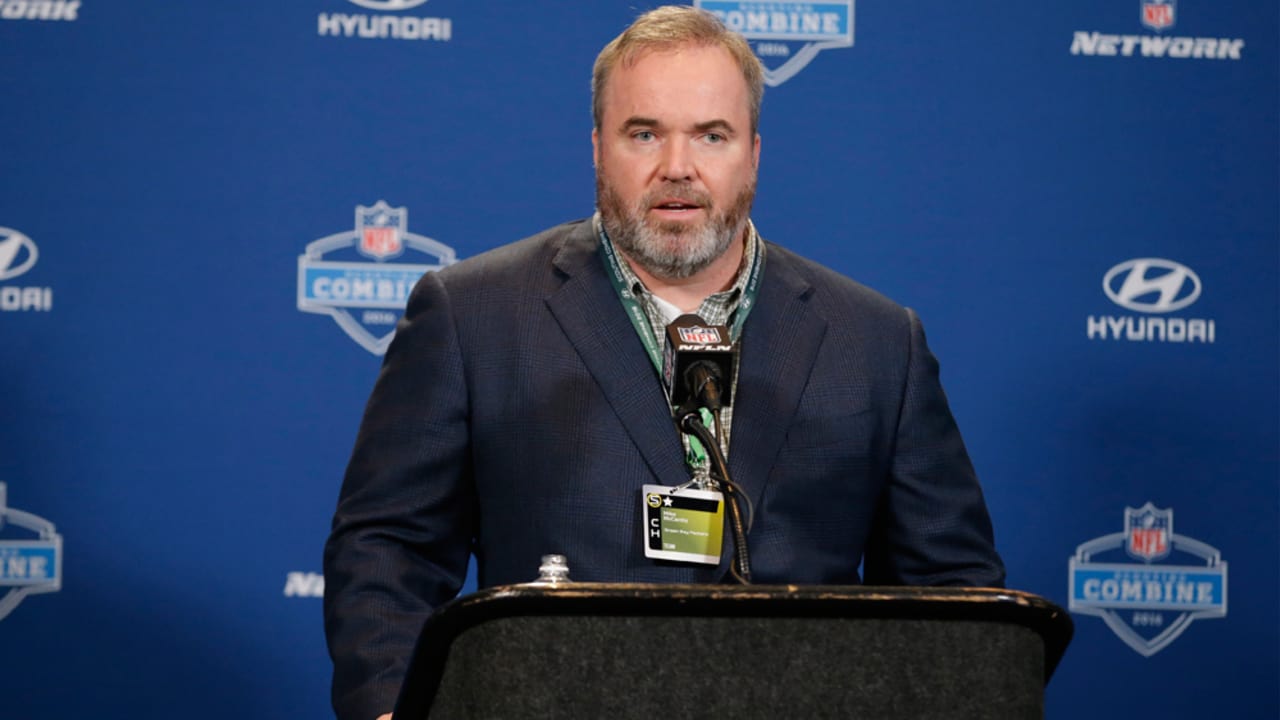 What They're Saying: NFC North Rivals