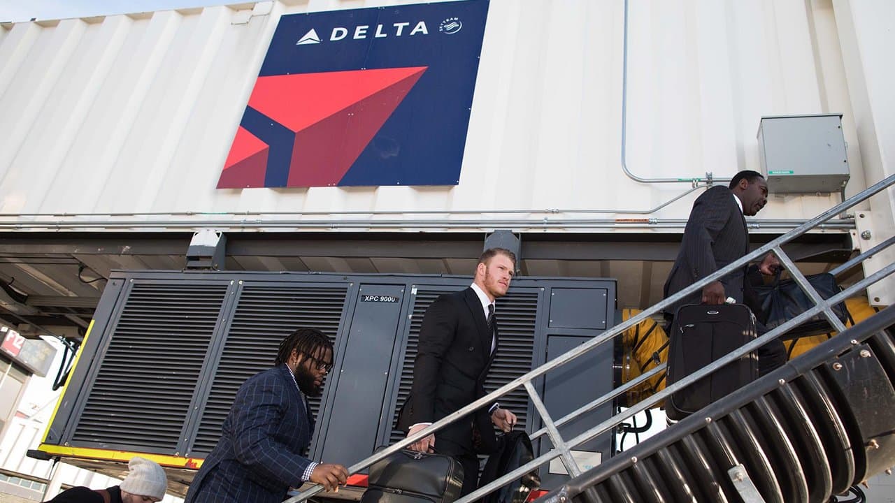 Vikings Travel To Appleton