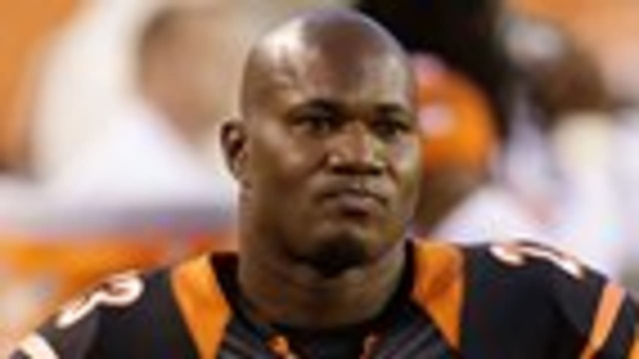 Newman Impacts Teammates in First Week