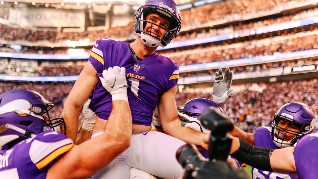 2021 in Photos: Greg Joseph