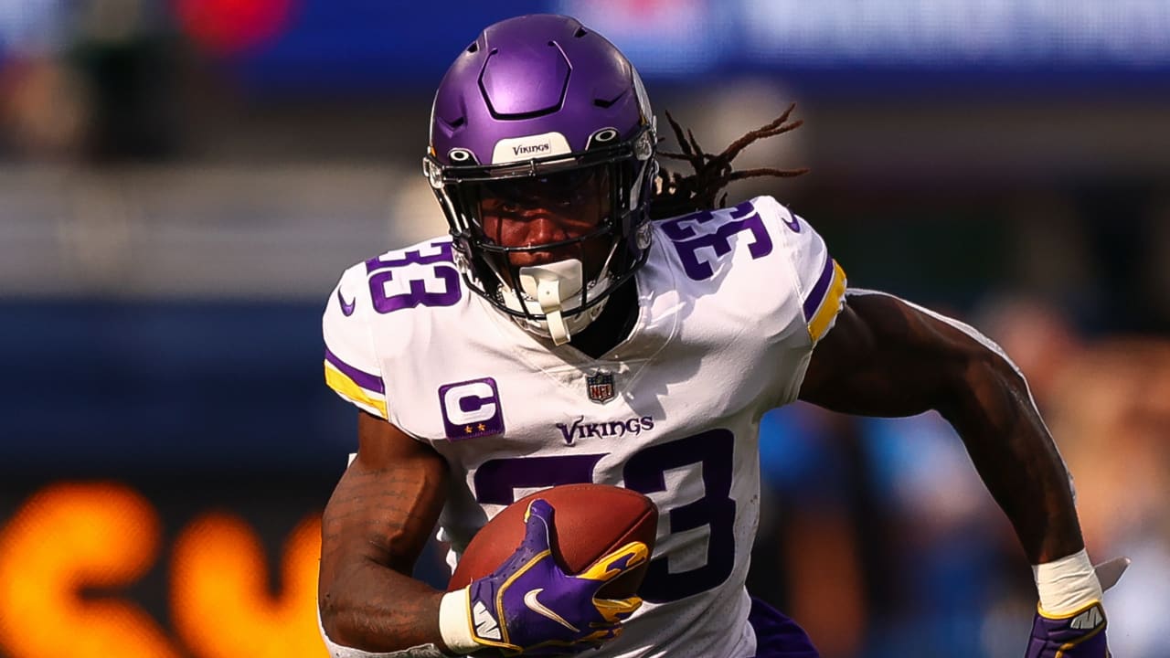 Cook: I Believe The Impossible Can Happen