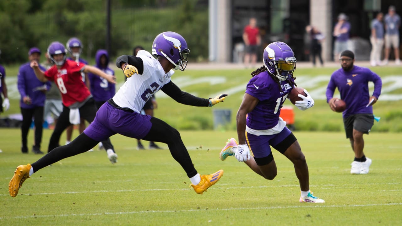 OTA Practice: May 30