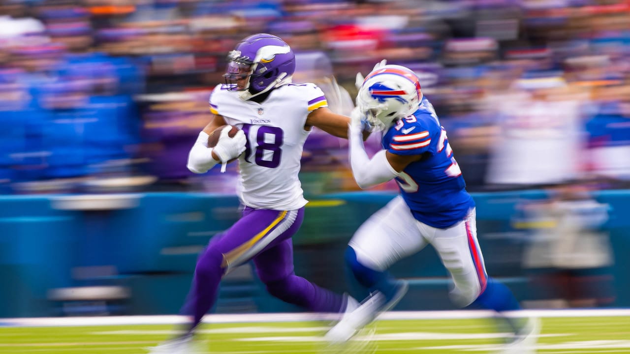 Best Slow Shutter Photos from 2022 Season