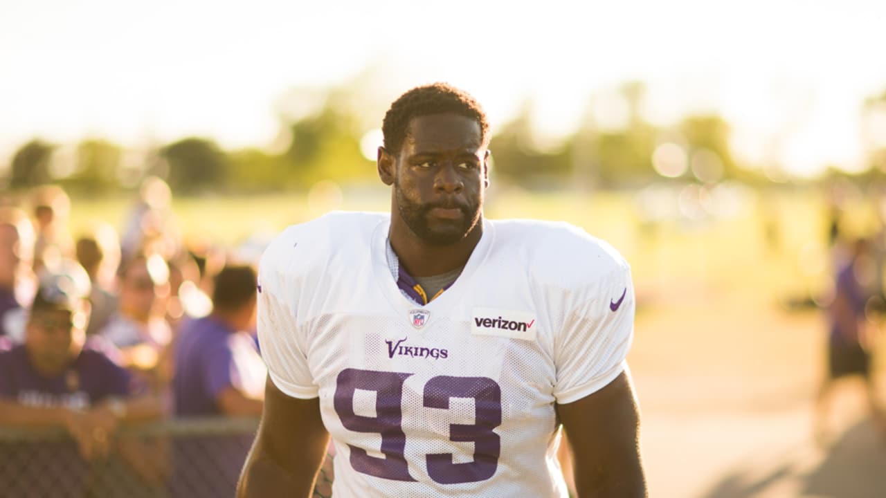 George Edwards: Shamar Stephen is 'Money in the Bank'